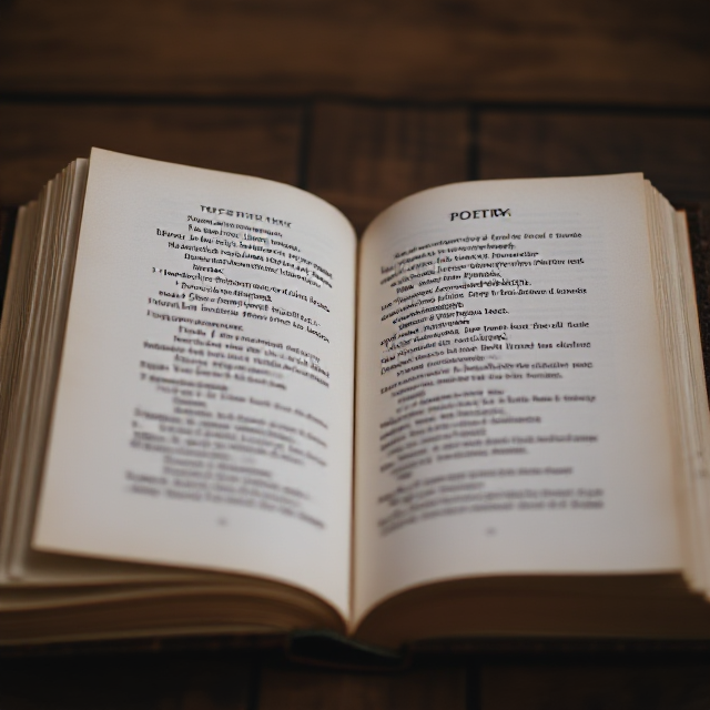 Razne pesme – Text Riff