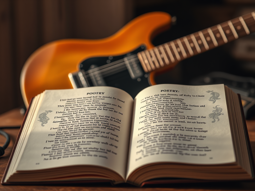 Pesme – Text Riff